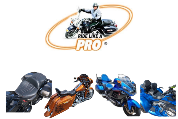 Learn More – Diamond Motorcycle